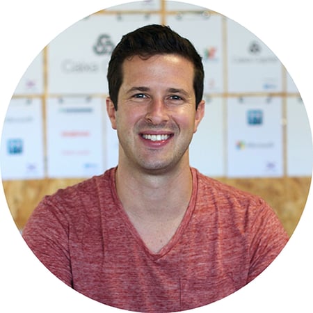 How Remote Year Skyrocketed Their Growth Implementing The Scaling Up ...